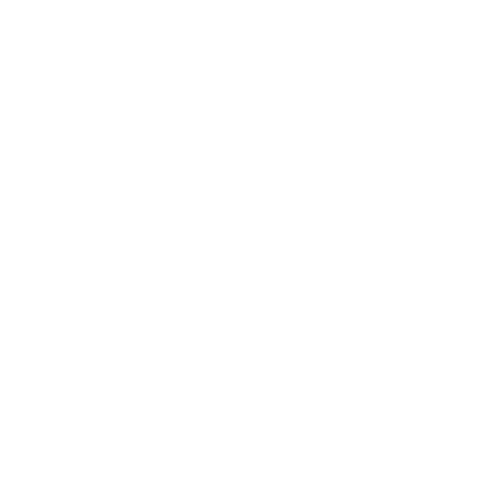 Home - Paiola